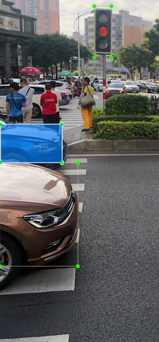Github Waterbangobject Deteation Train Object Detection Model Training